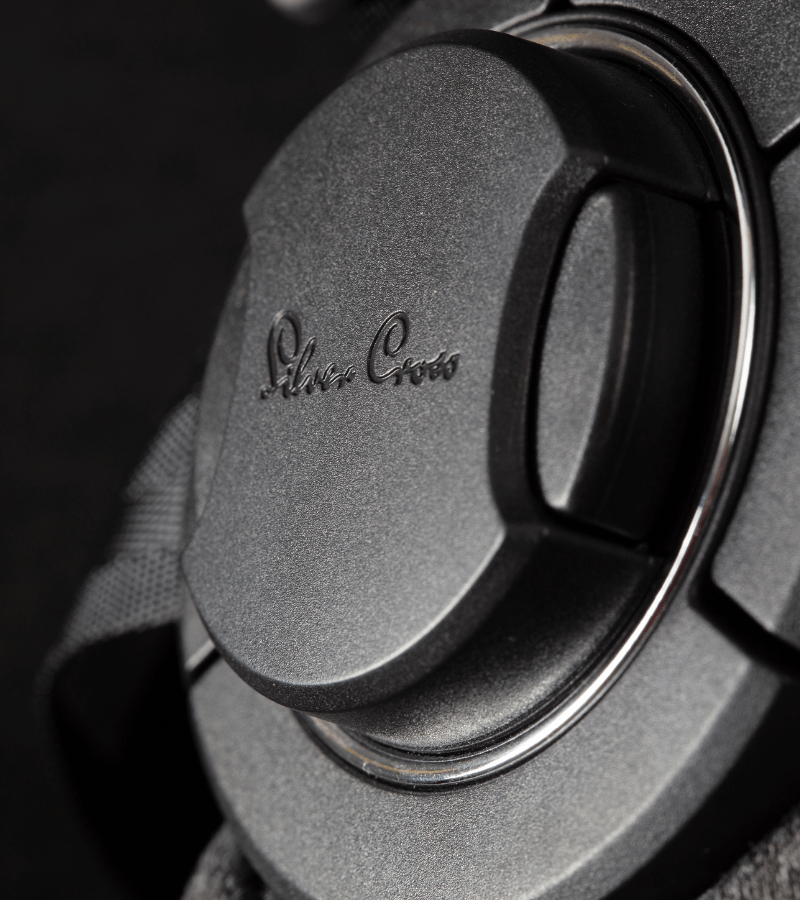 Wave 2022 Stroller Tandem Second Seat- Charcoal,Eclipse, Indigo, Zinc