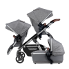 Strollers - Silver Cross USA