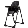 Silver Cross Gourmet Highchair - Luxury Baby Highchair